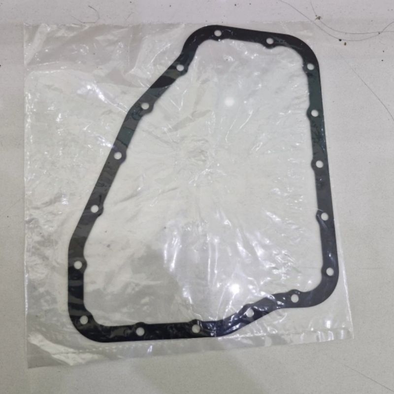 Jual Paking Packing Carter Matic Mitsubishi Xpander Xpander Cross ...