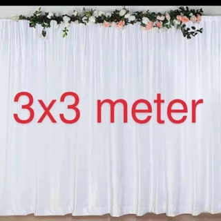 Jual Begron Terlengkap & Harga Terbaru Maret 2026 | Shopee Indonesia