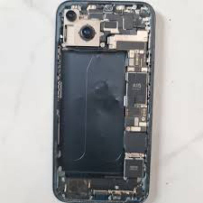 Jual mesin ip 11 pro max | Shopee Indonesia