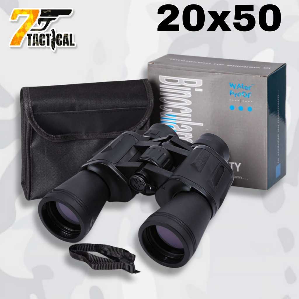Jual Telescop canon 20x50 basnel teropong berburu teleskop oudoor ...