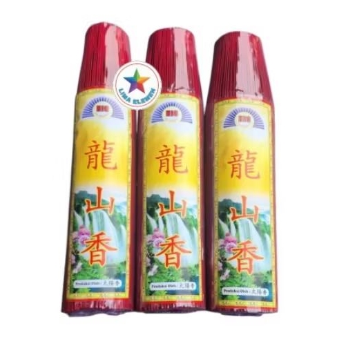 Jual ( 1 KG ) Dupa Merah Wangi Jasmin,Melati,Green Tea | Shopee Indonesia