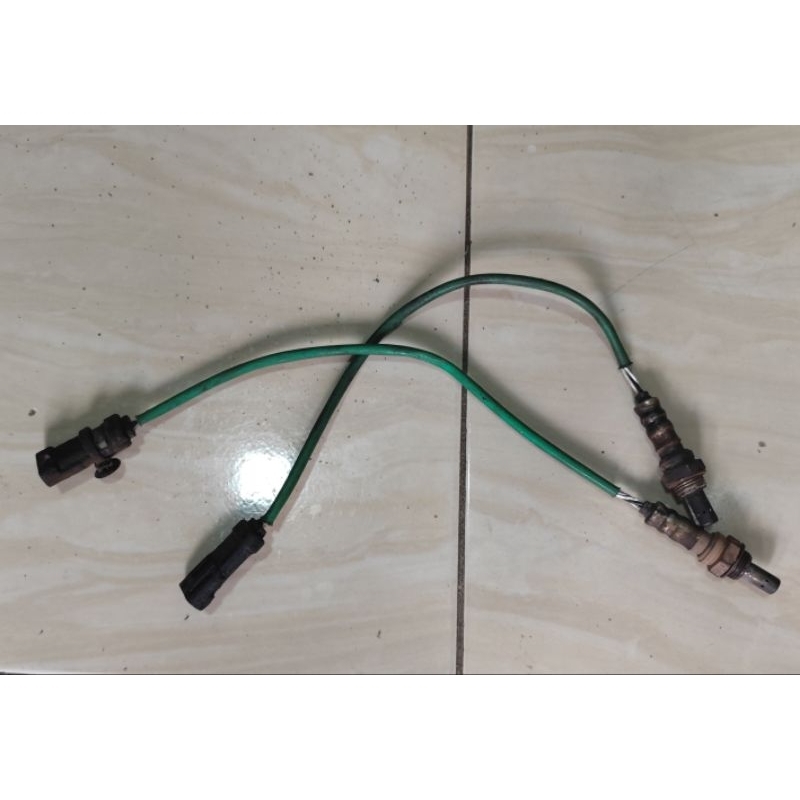 Jual Sensor O2(sensor oksigen) proton savvy | Shopee Indonesia