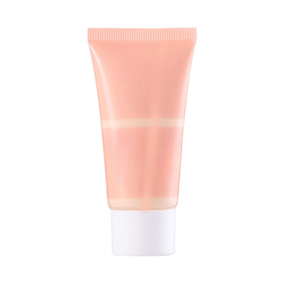 Jual BB Cream Pink Ringam Melembabkan dan Tahan Sepanjang Hari 3322 ...