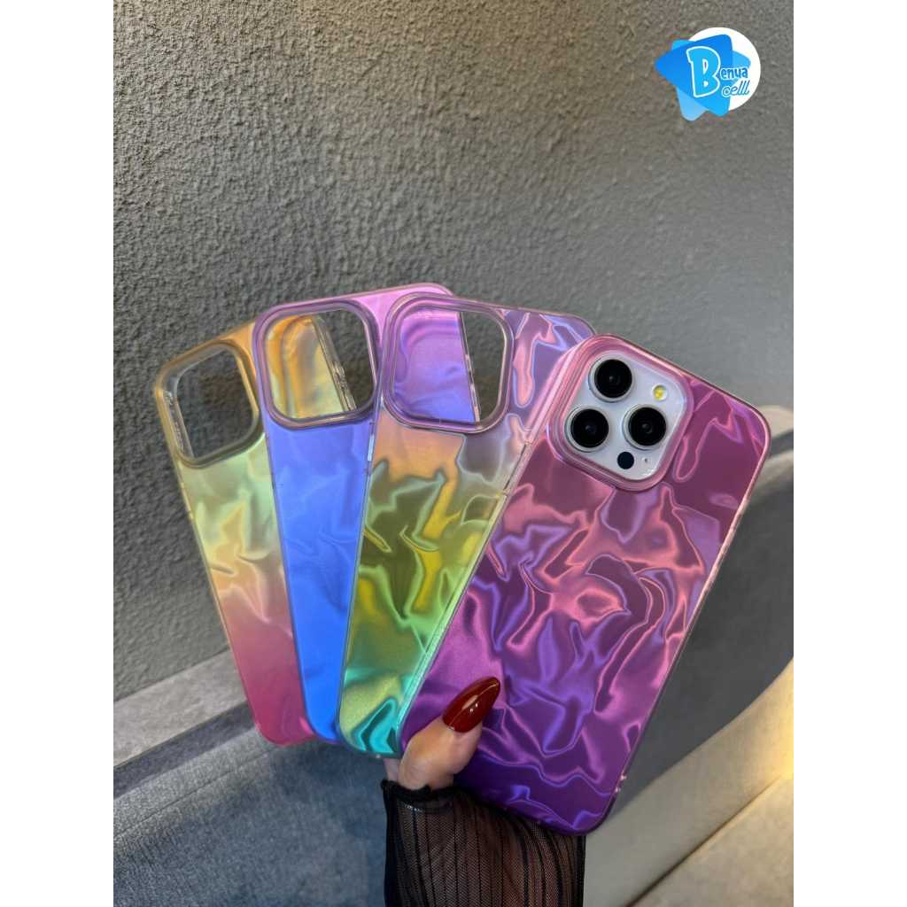 Jual SS1029 Case For SAMSUNG A03 A02S A03S A03 CORE A04 A04E A04S A05 A05S A06 A10 A10S A11 M11 ...