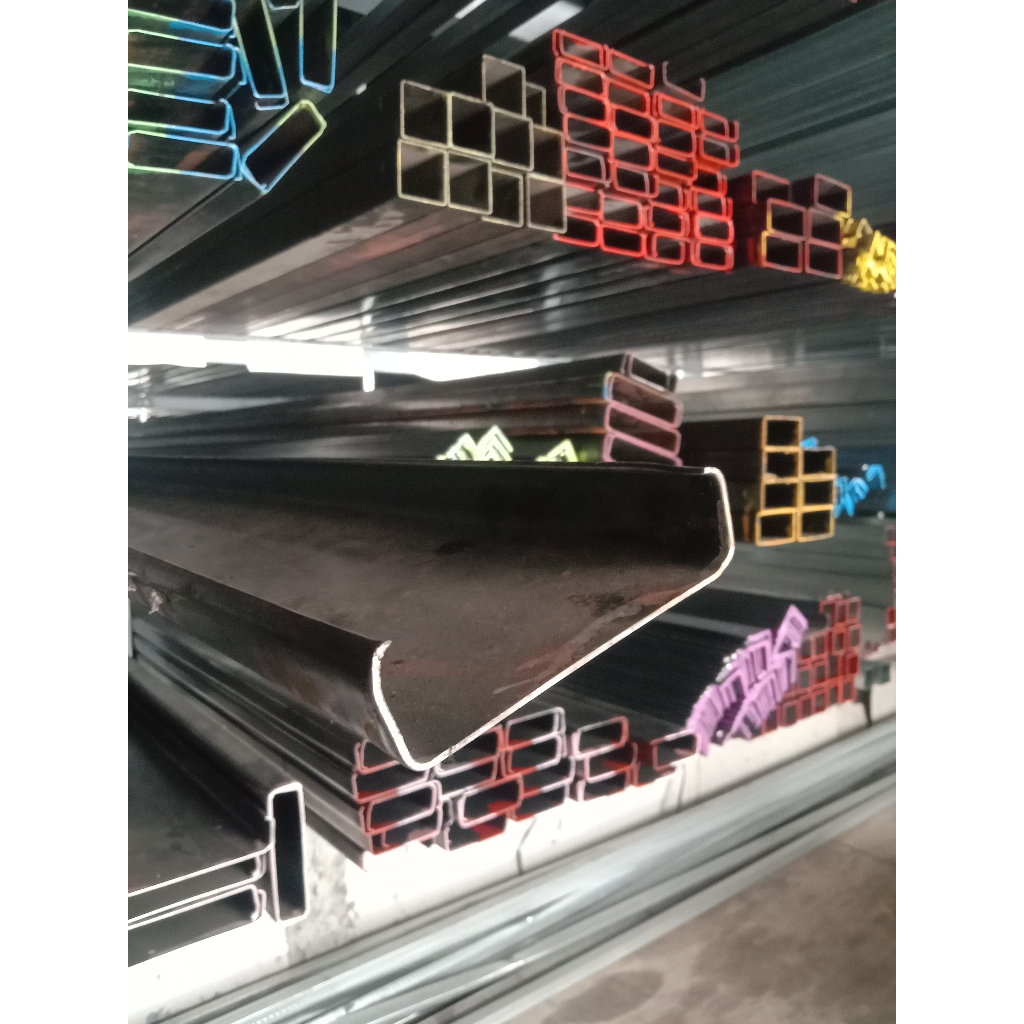 Jual Besi CNP Terlengkap & Harga Terbaru Juni 2026 | Shopee Indonesia