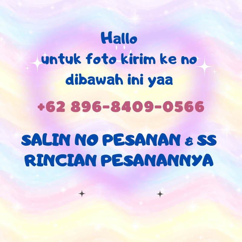 Jual SHINE HOUSE - KAOS CUSTOM FOTO SCRIBBLE | Shopee Indonesia