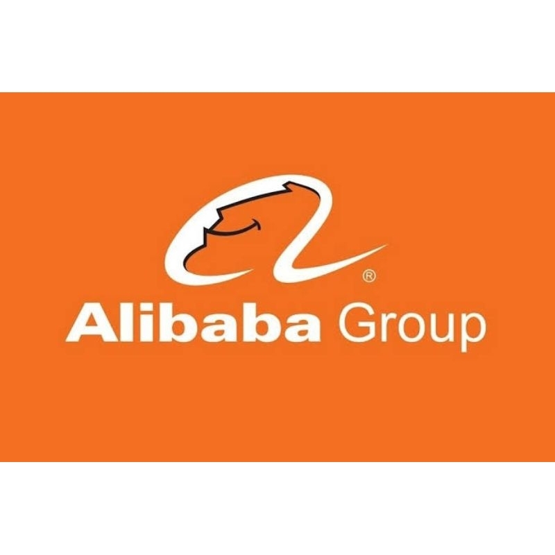Jual Jasa Pembayaran Alibaba | Shopee Indonesia