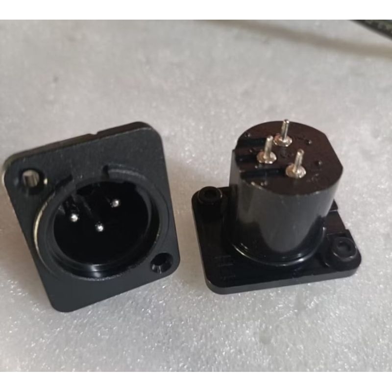 Jual JACK CANON BODY KAKI LURUS JACK KAKI PAKU | Shopee Indonesia