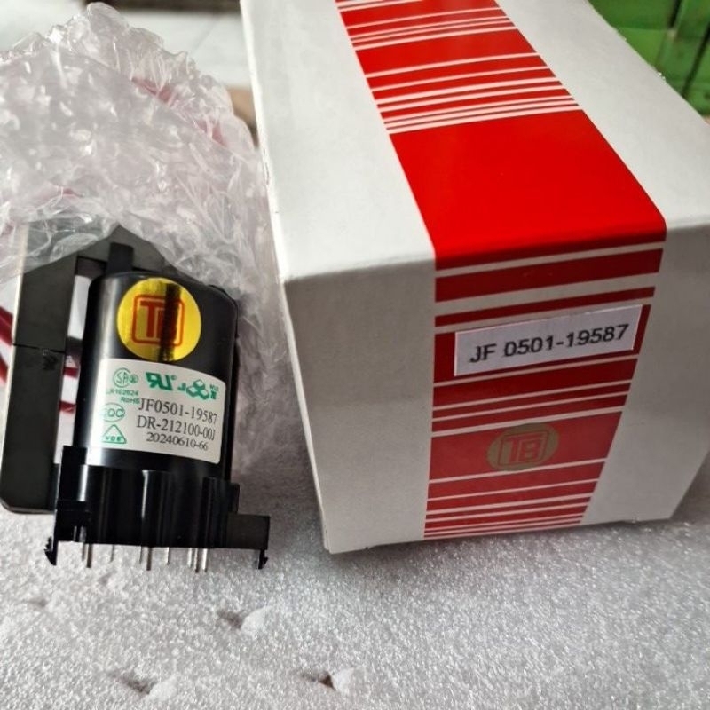 Jual Flyback JF0501-19587 JF 0501-19577 | Shopee Indonesia