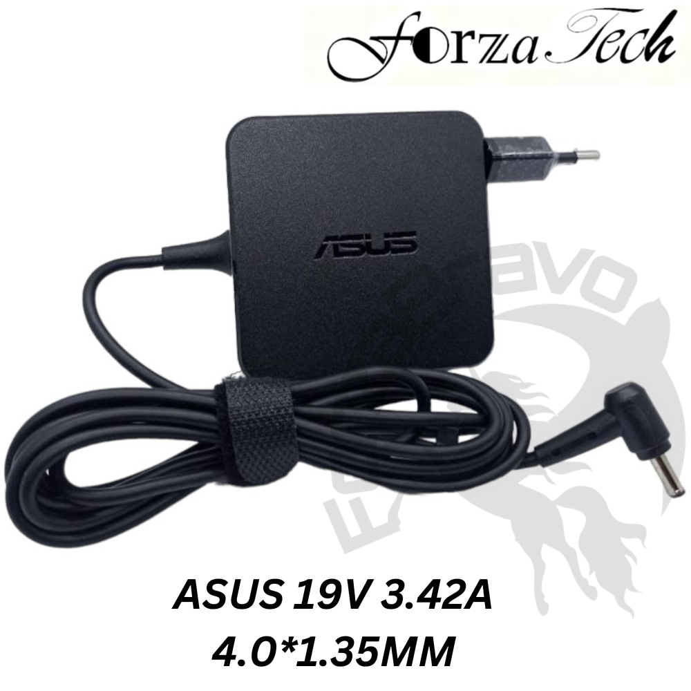 Jual Adaptor Charger Casan Asus Vivobook Flip 14 TP470 TP470EZ TP470EA ...