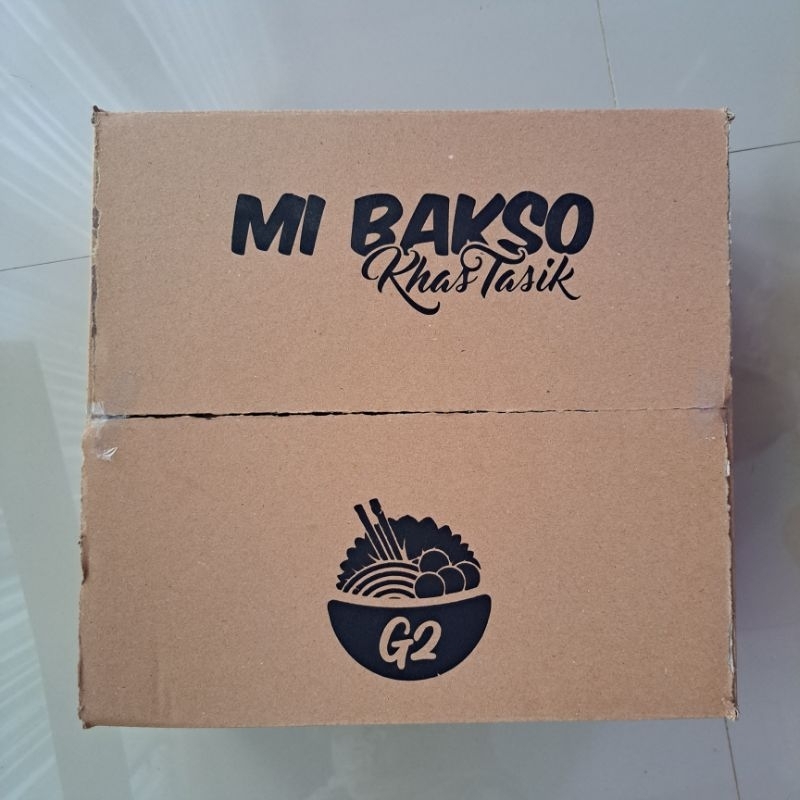 Jual Tambahan packing DUS KARDUS | Shopee Indonesia Jual Tambahan packing DUS KARDUS | Shopee Indonesia