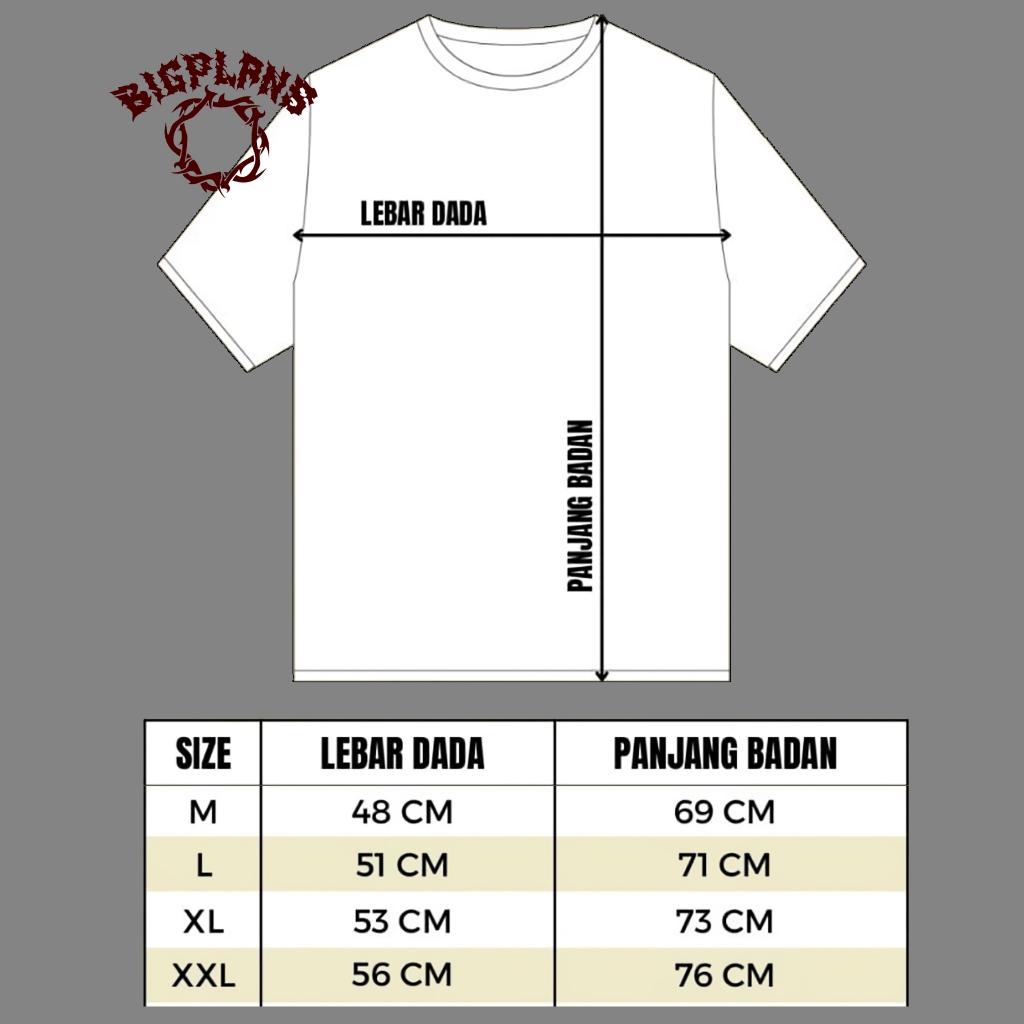 Jual KAOS GUS MISFITS PARODY DISTRO PREMIUM COTTON TERLARIS | Shopee ...