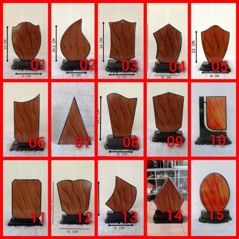 Jual PLAKAT KAYU, VANDEL KAYU, PLAKAT WISUDA, PLAKAT MURAH, PLAKAT ...