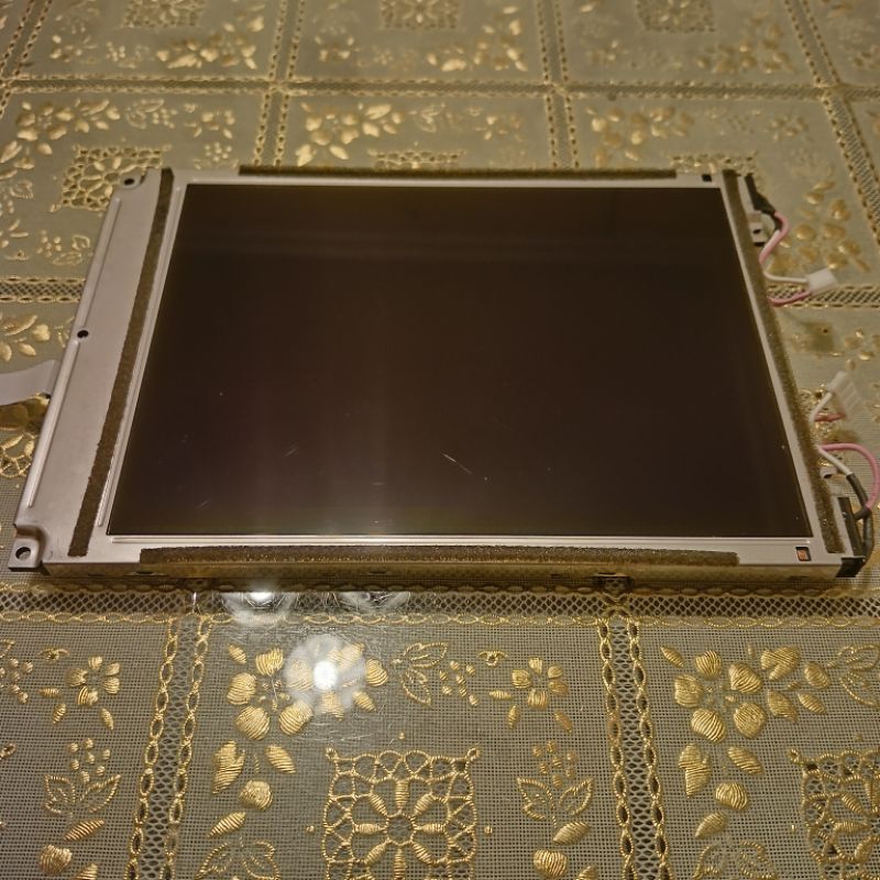 Jual LCD mesin fotocopy canon IR 6570 original. | Shopee Indonesia