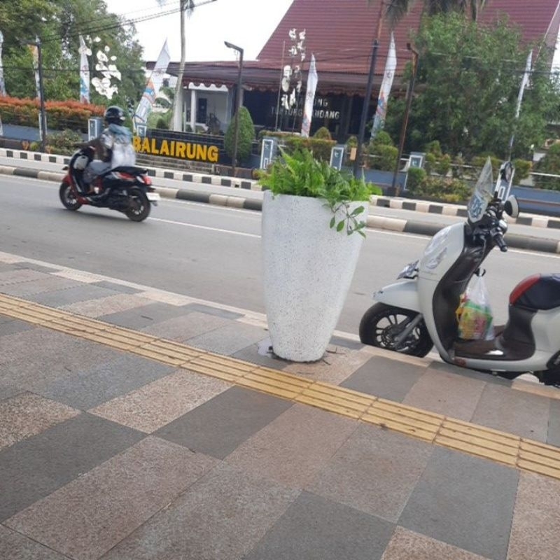 Jual body keyboard lenovo legion dan toucpad | Shopee Indonesia