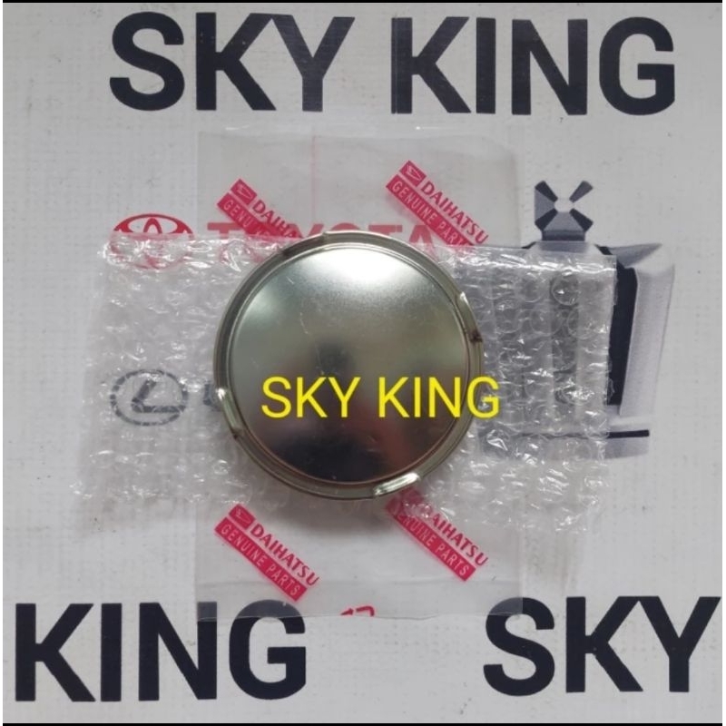 Jual Cap Kenakel Knuckle Grease Retainer Inner Tutup Nap Nak Nab Lahar ...