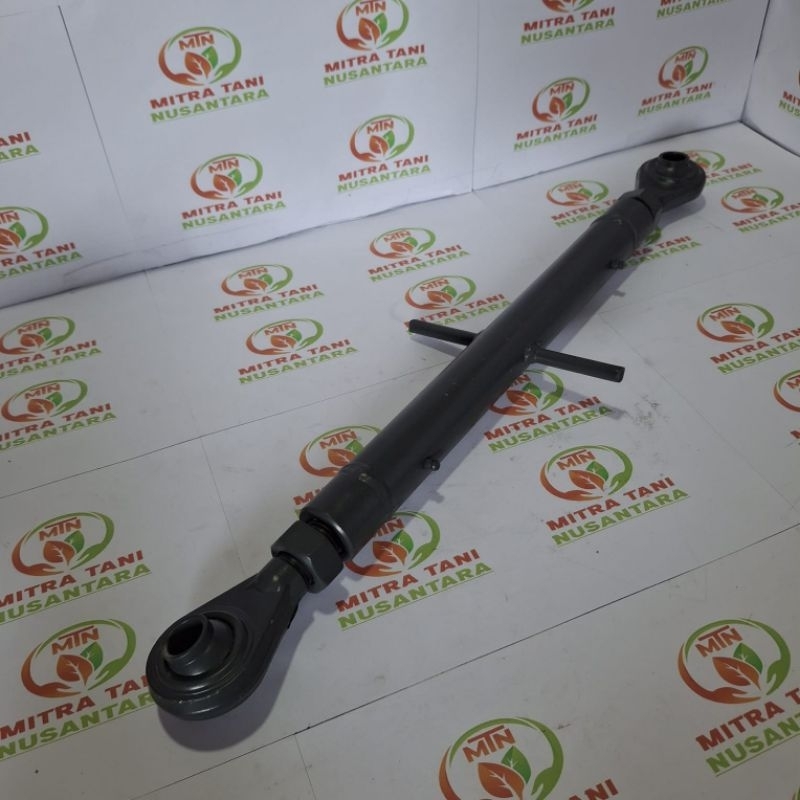 Jual JOINT LINK JONDER L40/50 KOMPLIT (71100) | Shopee Indonesia