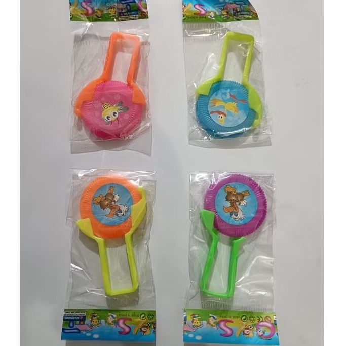 Jual Mainan Tajos Gagang isi 20 pcs | Shopee Indonesia