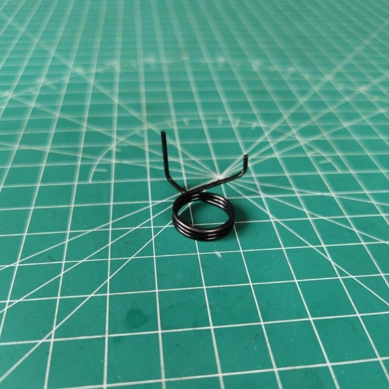 Jual 1 PAK ISI 5 PCS PER HANDLE REM MOTOR MATIC HONDA | Shopee Indonesia