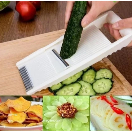 Jual PARUTAN SERBAGUNA PERFEK PUTIH P P/PARUTAN MULTIFUNGSI 4 IN 1ALAT ...