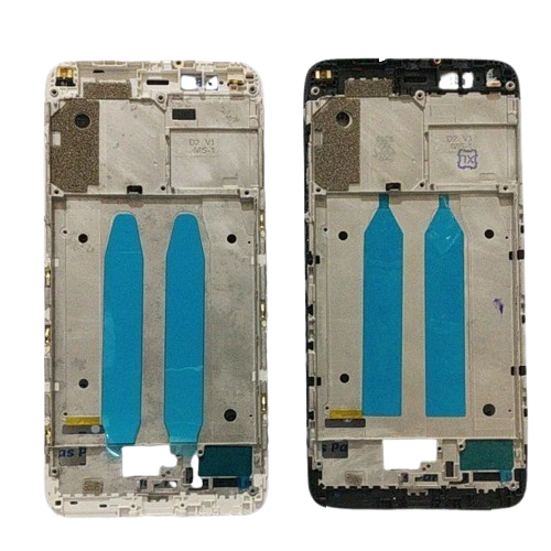 Jual FRAME MI 5X/A1 - TULANG TENGAH | Shopee Indonesia