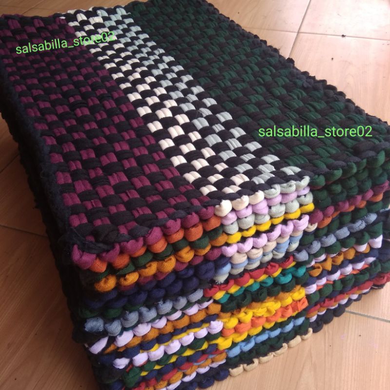 Jual Kesed Terlengkap & Harga Terbaru Mei 2026 | Shopee Indonesia