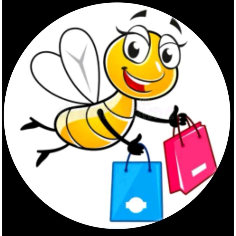 Jual Moonbee | Shopee Indonesia