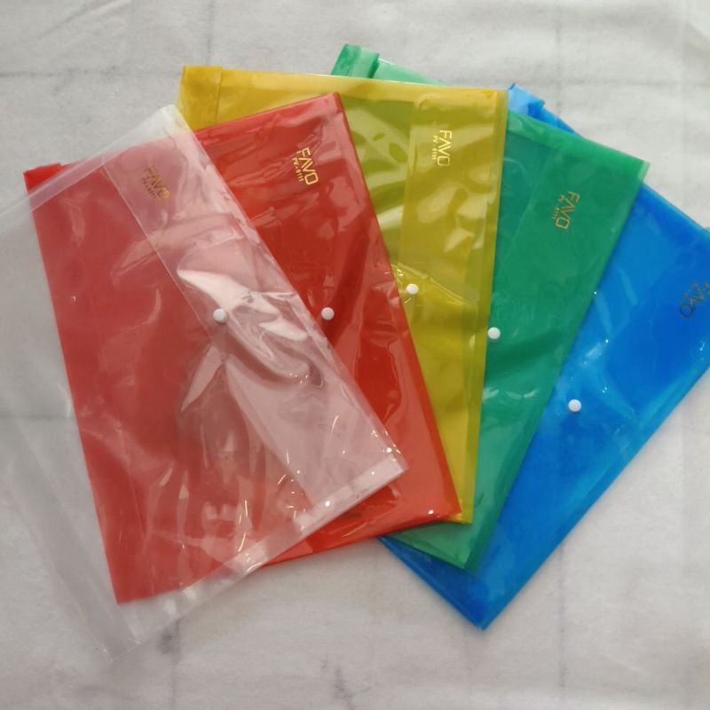 Jual Map Plastik Kancing 1 Favo | Shopee Indonesia