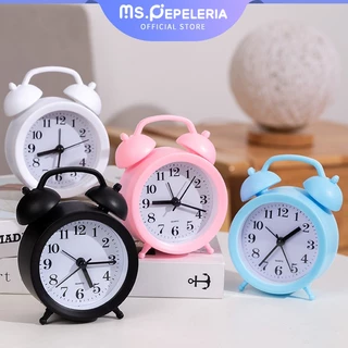 Jual Jam Beker Terlengkap & Harga Terbaru Maret 2025 | Shopee Indonesia
