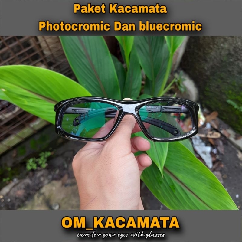 Jual PAKET FRAME DAN LENSA GOSOK/INDEN REQUEST SESUAI KEINGINAN ...