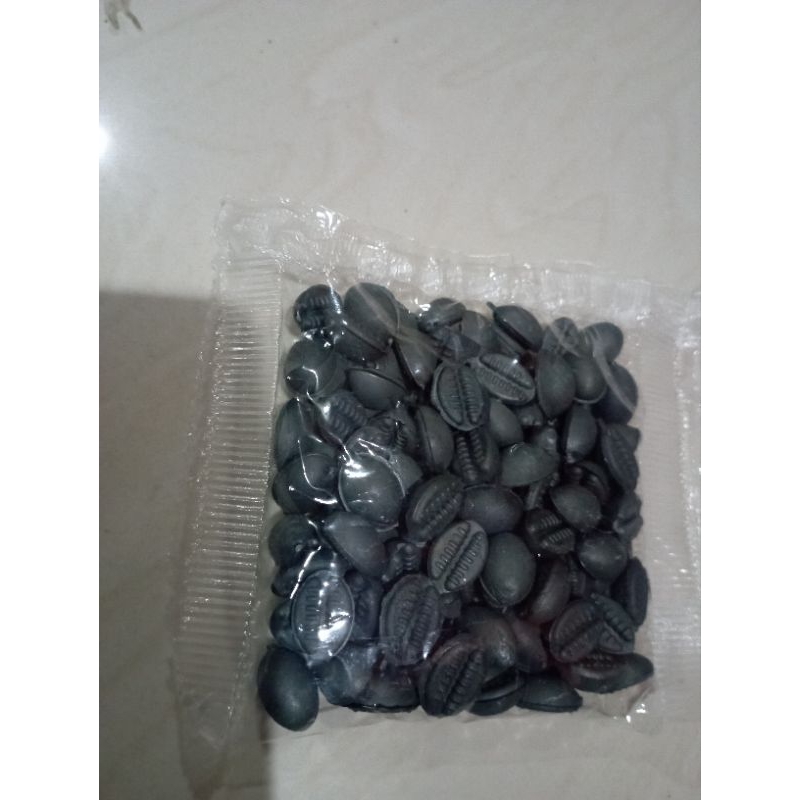 Jual Biji Congklak hitam | Shopee Indonesia