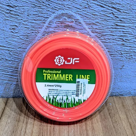 Jual Senar Potong Rumput Gendong Rumah Senar Piringan Potong Rumput ...