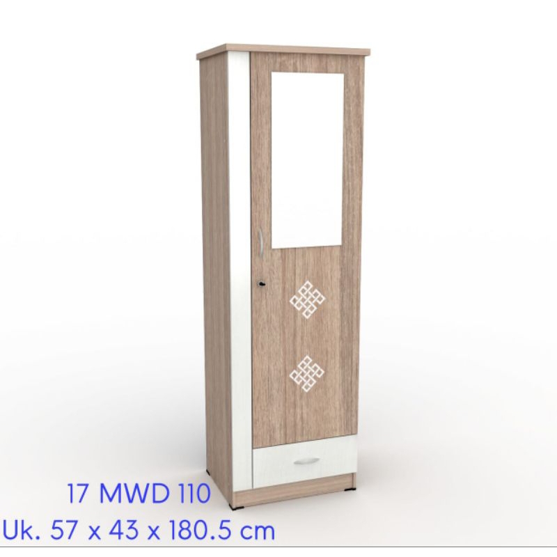 Jual RAK ARSIP KANTOR MINIMALIS RAK SUSUN ELEGAN RAK. SERBAGUNA TERBARU ...