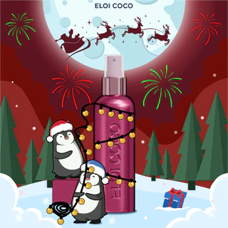 Toko Online Eloi Coco Official Shop | Shopee Indonesia