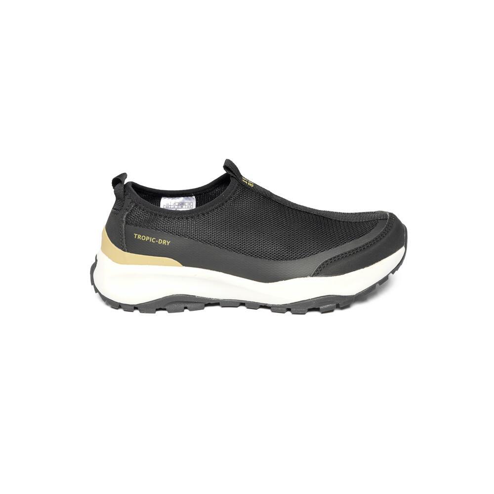 Jual EIGER WS GEVA SLIP ON SHOES | Shopee Indonesia