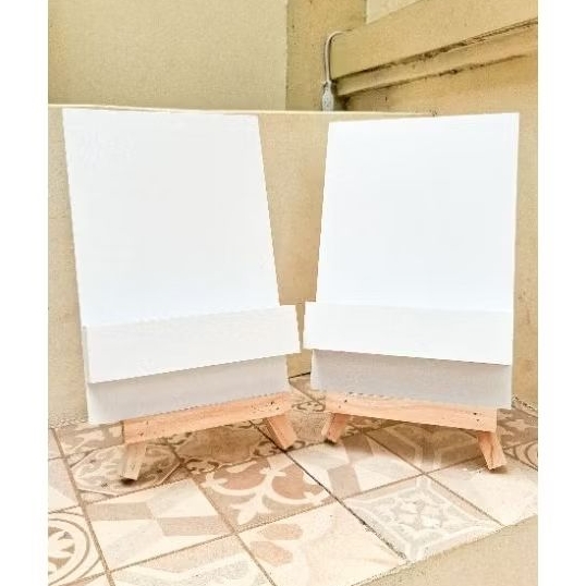 Jual MINI FLOWER BOX | PVC FLOWER BOX | PAPAN UCAPAN MINI READY ...