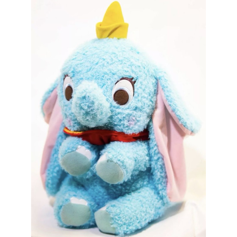 Jual BONEKA DUMBO ORI DISNEY | Shopee Indonesia