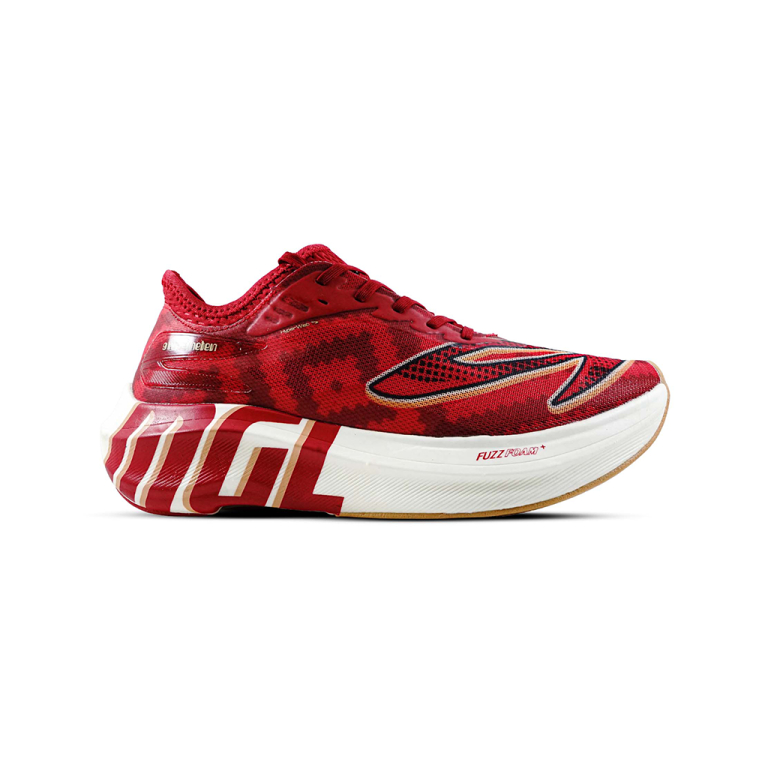 Jual SEPATU RUNNING NINETEN 910 HAZE VELOCE 5 WARNA SEPATU LARI DAILY ...