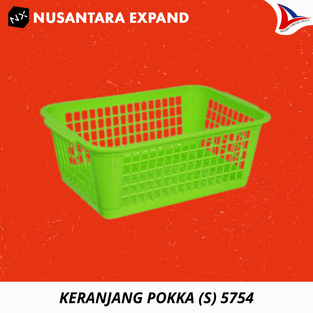 Jual Keranjang Pokka (S) 5754, (M) 5755, (L) 5756 Keranjang Make Up ... Jual Keranjang Pokka (S) 5754, (M) 5755, (L) 5756 Keranjang Make Up ...