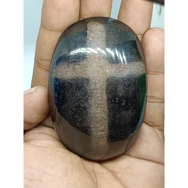 Jual Batu Posil Galih Kelor Motip Salib , Jumbo Babon | Shopee Indonesia