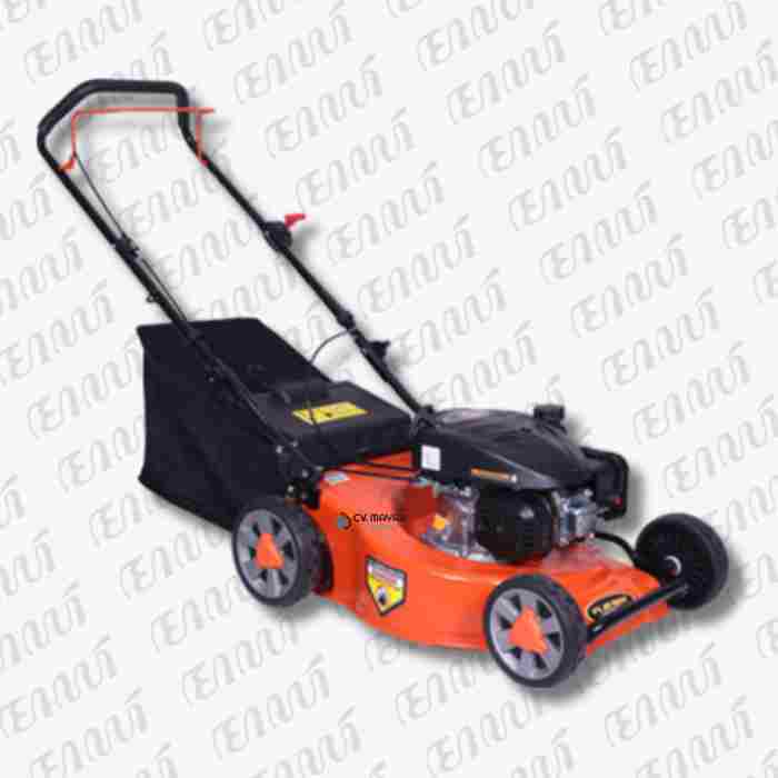 Jual FLM18H FIRMAN Lawn Mower / Mesin Potong Rumput Dorong | Shopee ...
