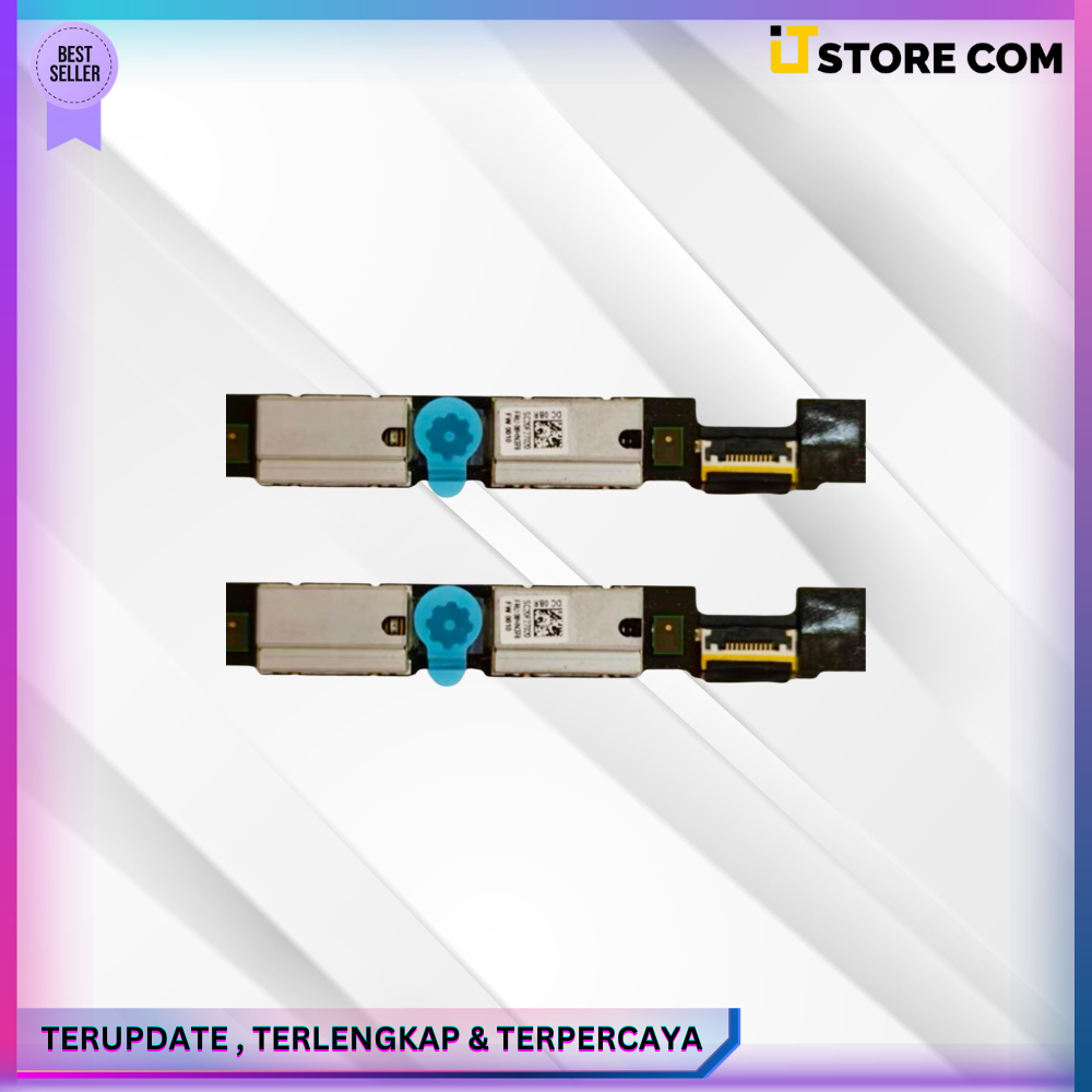 Jual CAMERA MODULE WEBCAM LENOVO THINKPAD T460S T470S CAMERA | Shopee ...