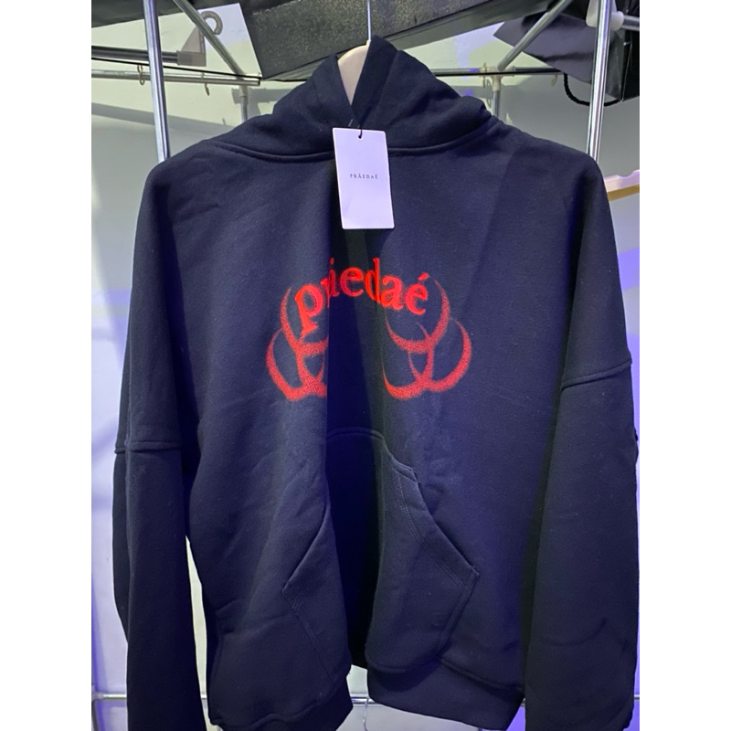 Jual praedae celestial | Shopee Indonesia