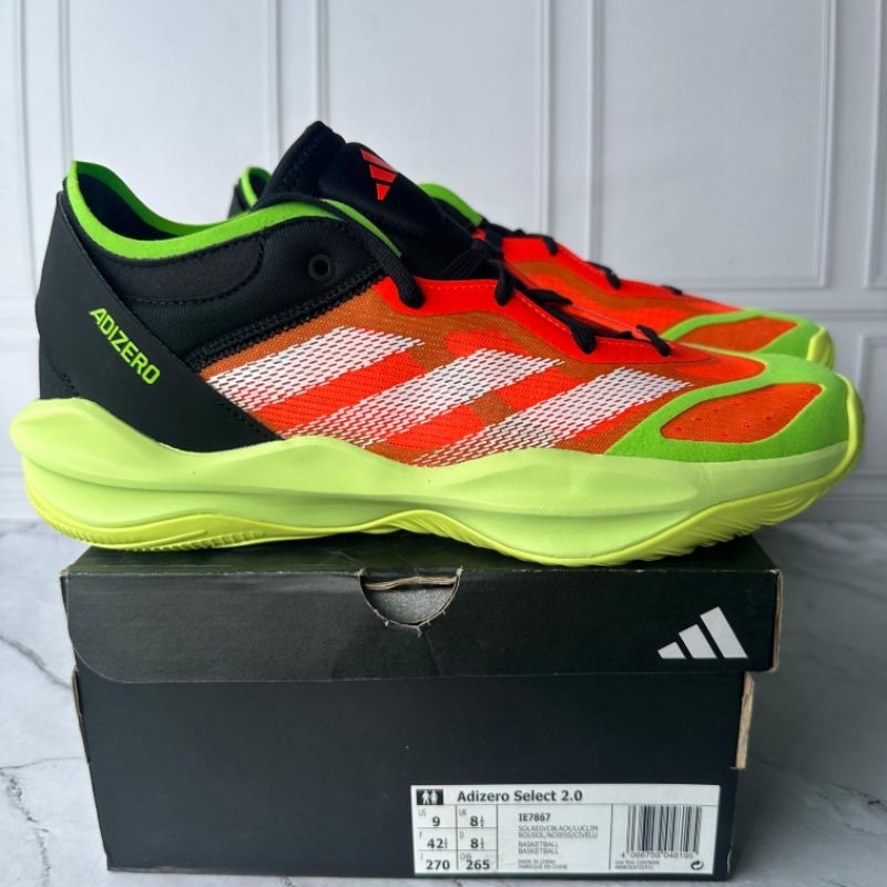 Jual ADIDAS BASKET ORIGINAL FOR MENS | Shopee Indonesia