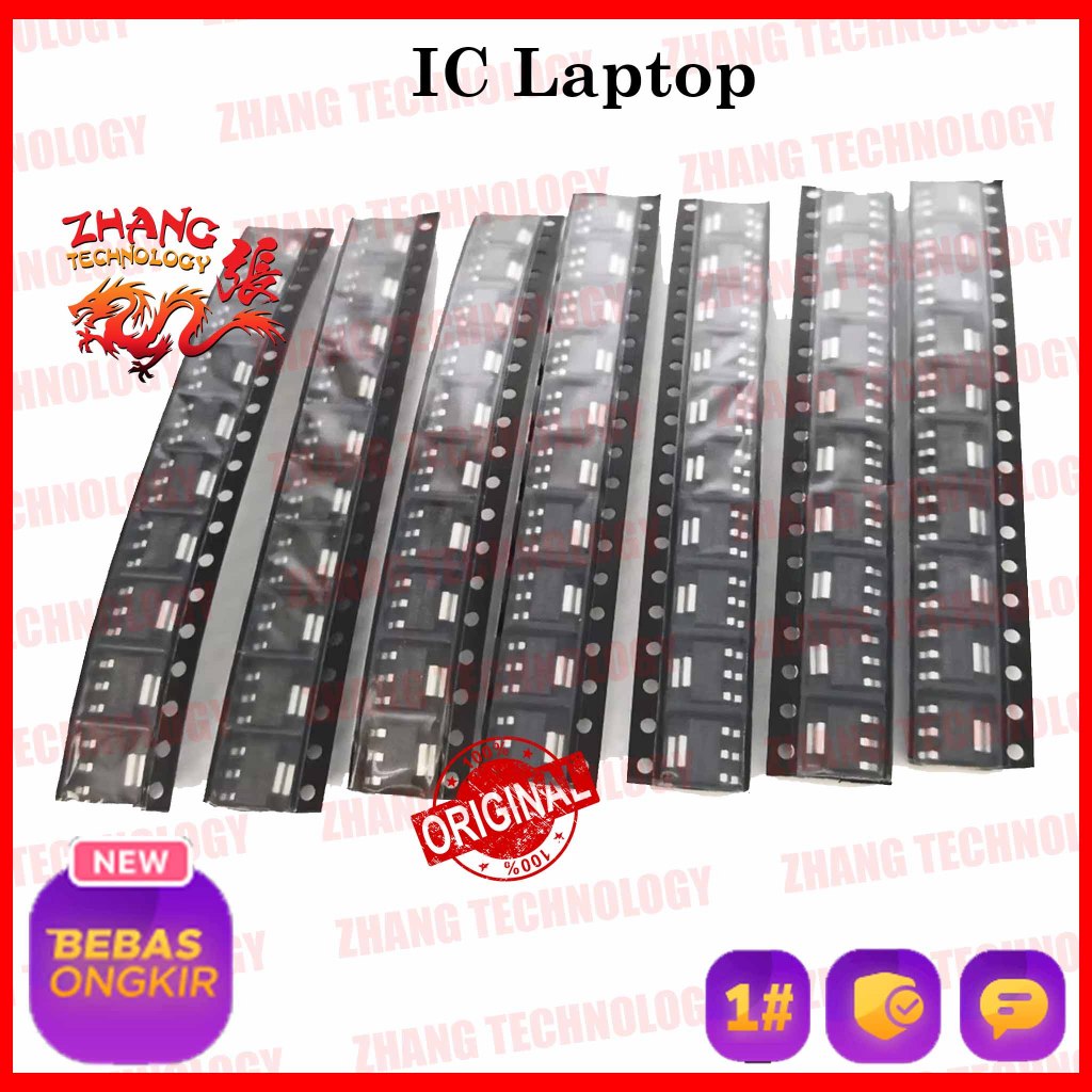 Jual IC LAPTOP KOMPUTER ROUTER BIOS WINBOND W25Q128JVSG W25Q128JV ...