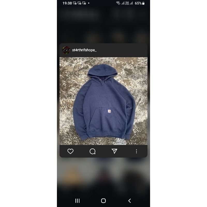 Jual carhatt bonus topten | Shopee Indonesia