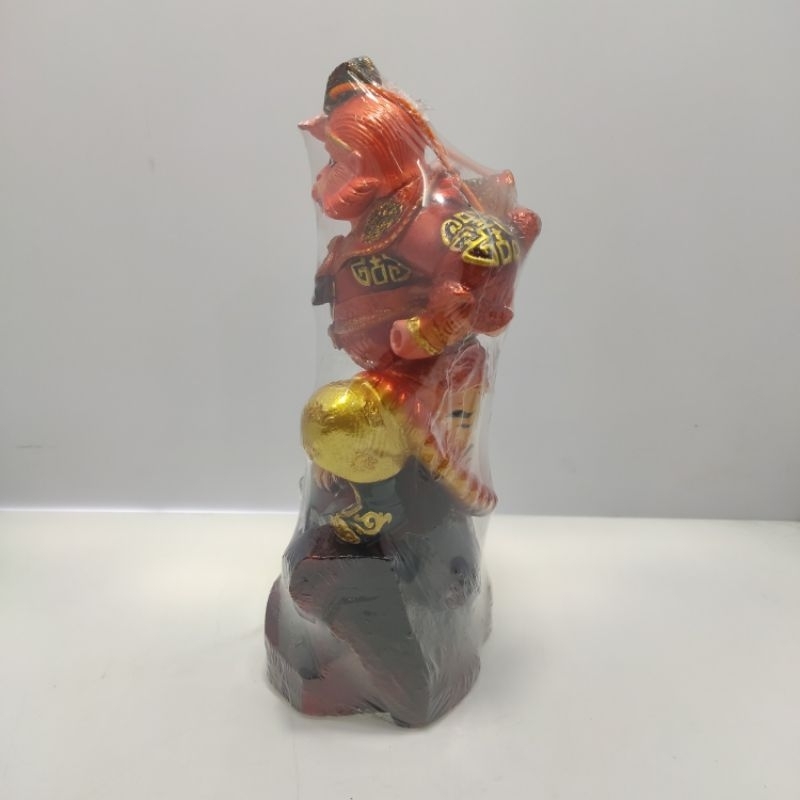 Jual RUPANG/PATUNG THAI SENG HUT CO 12" NEW | Shopee Indonesia