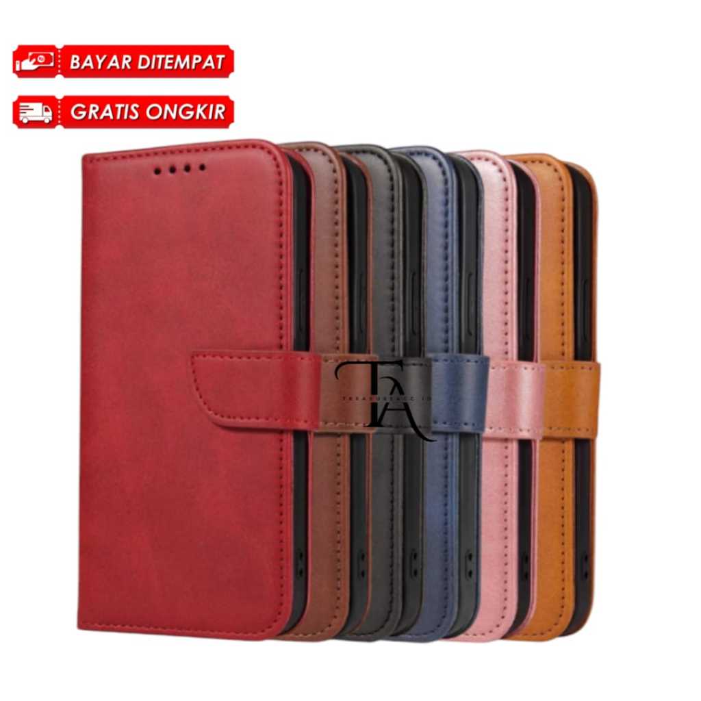 Jual Realme C1 C2 C3 C11 C12 C15 C17 C20 C21 C21Y C25 C25S C25Y C30 ...