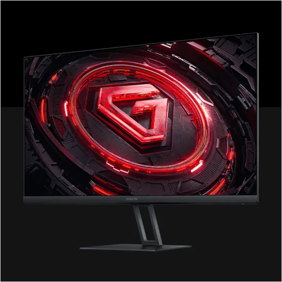 Jual Xiaomi Gaming Monitor G24i 180Hz 24" Inch 1ms Fast IPS LCD LED HDR ...