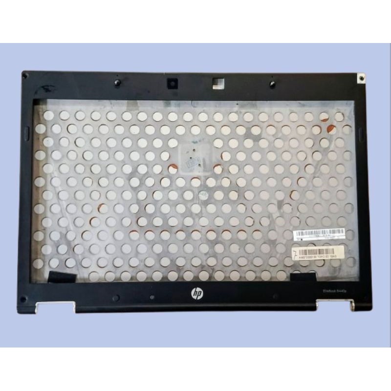 Jual Case Casing Prem Lcd Backdour laptop Hp Elitebook 8440p | Shopee ...